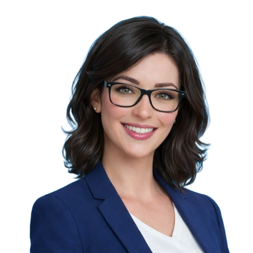 Laura Ai - Automatize agendamentos da sua clínica com IA