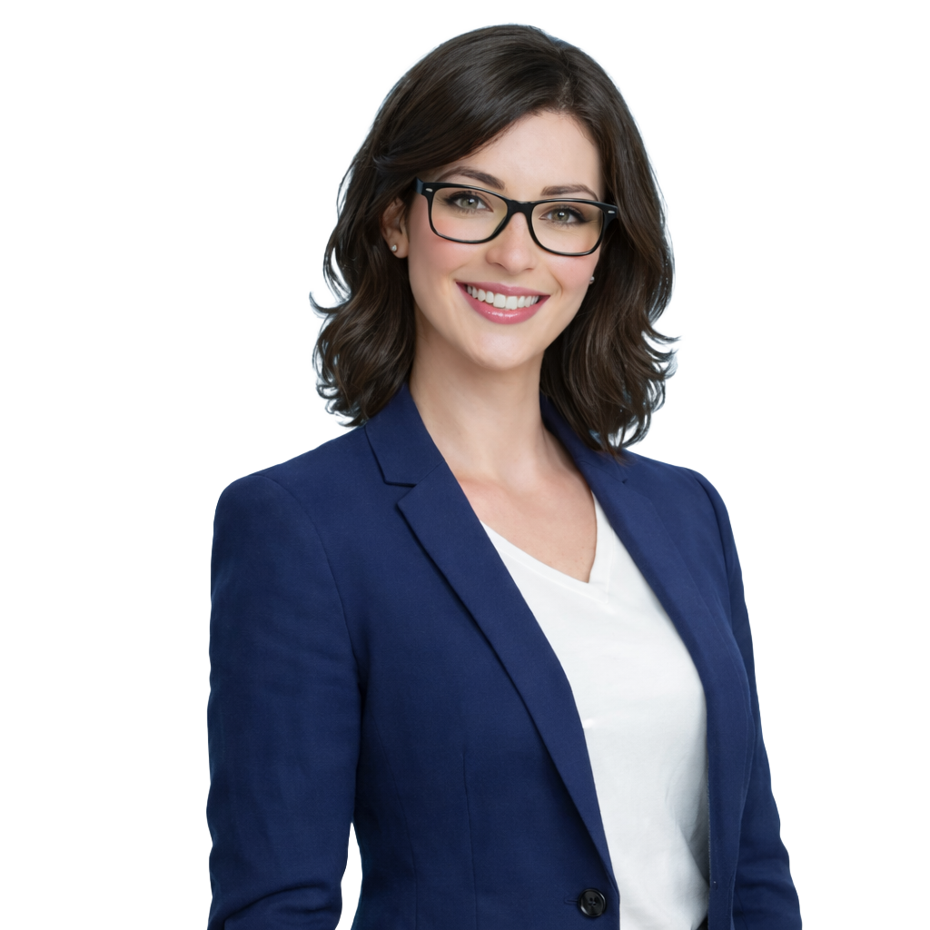 Laura Ai - Automatize agendamentos da sua clínica com IA